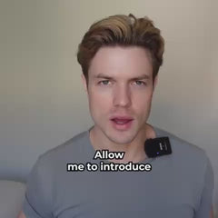 JAWLINER Mewing Ring | for Chad-Level Mewing